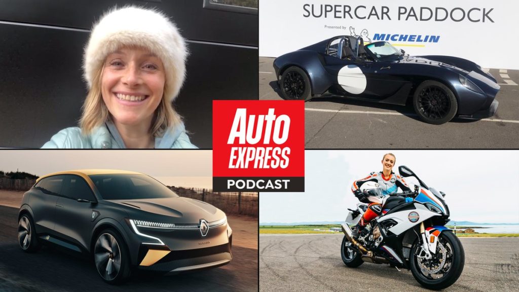 Home - Vicki Butler-Henderson